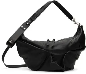 VIVIENNE WESTWOOD Agnes Shoulder Bag