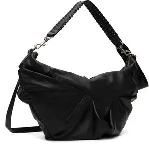 VIVIENNE WESTWOOD Agnes Shoulder Bag