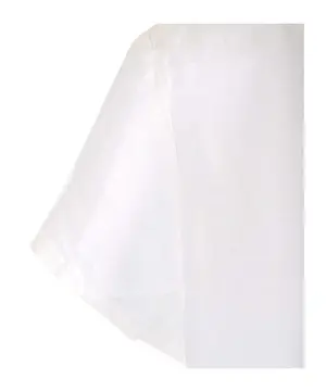 A.p.c. Short-sleeved Button-up Shirt