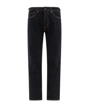 LEVI'S 505 Straight Leg Jeans
