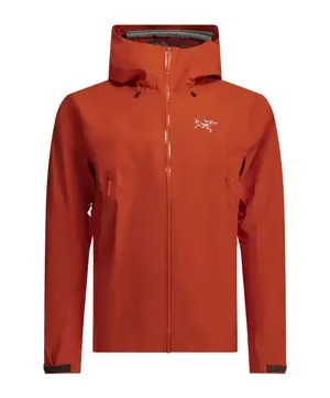 Arc'teryx Beta Sl Technical Jacket