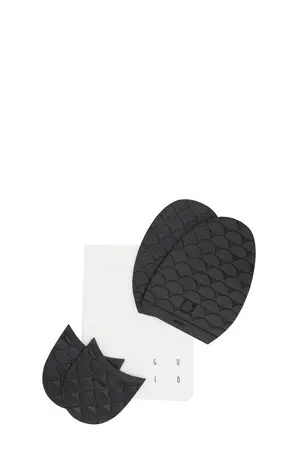 Guidi Logo Boots