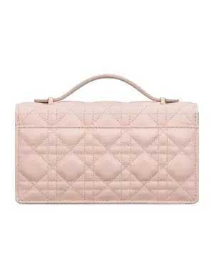 Dior Miss Mini Bag