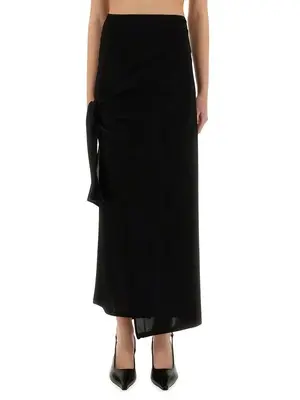 Paloma Wool Pleated