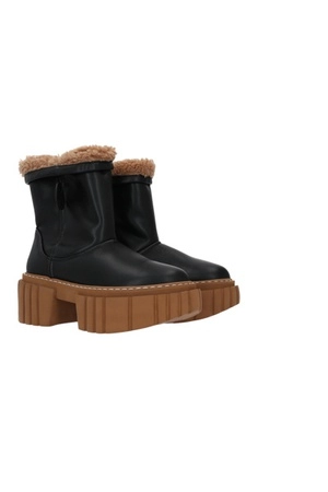 Stella McCartney Emilie Platform Boots