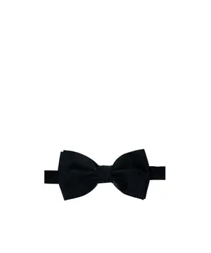 Tagliatore Papillona Bow Tie