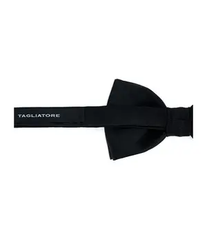 Tagliatore Papillona Bow Tie