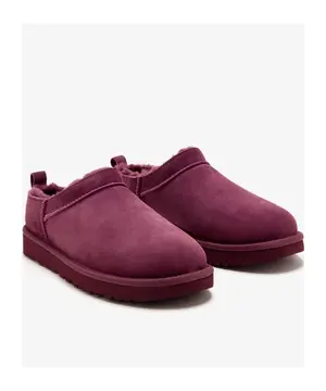 UGG Classic Micro Sandals