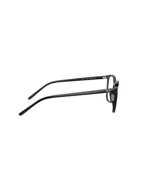 Ray-ban Rx7185 Black