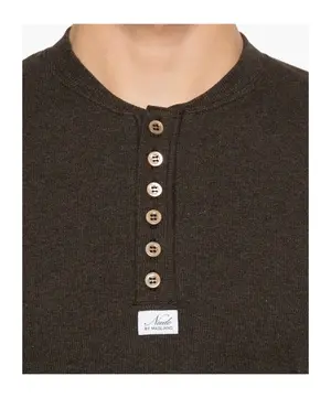 MAGLIANO Crew Neck T-shirt