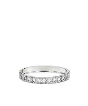 Dior My Bracelet - White