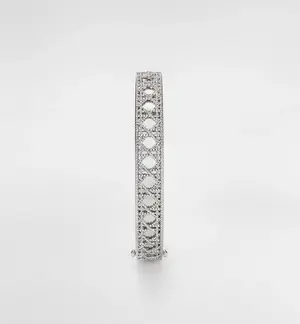 Dior My Bracelet