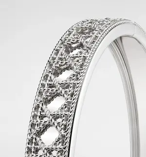 Dior My Bracelet