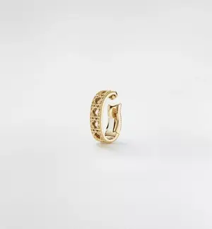 Dior My Single Ear Jewel