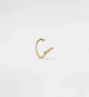 Dior My Single Ear Jewel
