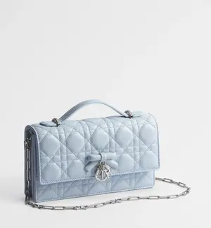 Dior My Mini Bag