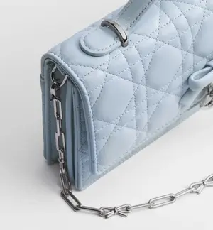 Dior My Mini Bag