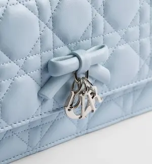 Dior My Mini Bag