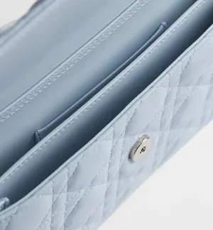 Dior My Mini Bag