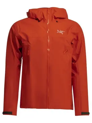 Arc'teryx Beta Sl Jacket Lightweight Waterproof Shell