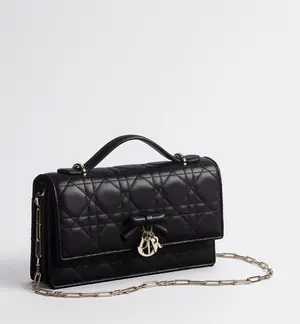 Dior My Mini Bag