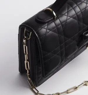 Dior My Mini Bag