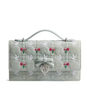 Dior Amour My Mini Bag