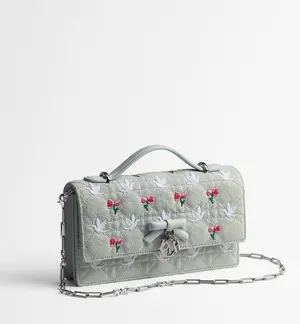 Dior Amour My Mini Bag