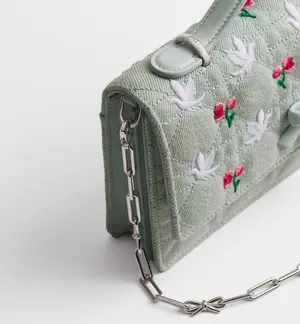 Dior Amour My Mini Bag