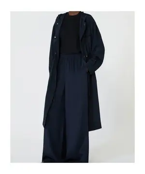 Max Mara Short-sleeved Knitwear