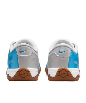 Nike Total 90 Lace-up Sneakers
