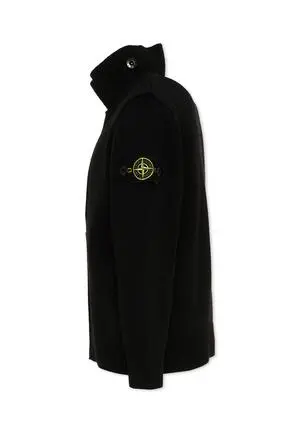 Stone Island Sweaters