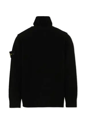 Stone Island Sweaters