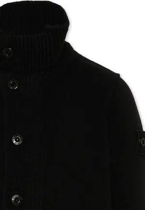 Stone Island Sweaters