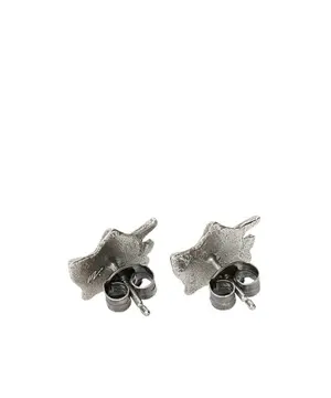Our Legacy Bijoux Stud Earrings