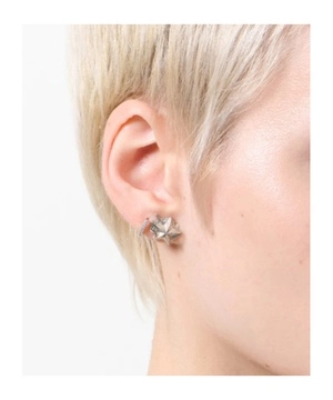 Our Legacy Bijoux Stud Earrings