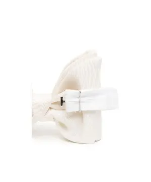TOM FORD Bow Tie