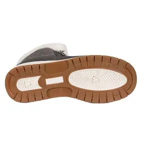 TRESPASS Raegan Walking Boots