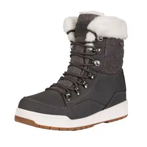 TRESPASS Raegan Walking Boots