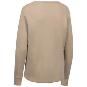 TRESPASS Morvenna Long-sleeved Top