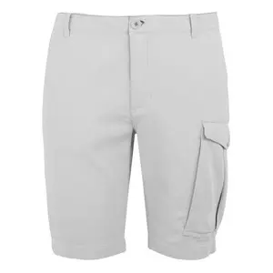 REGATTA Bendrick Cargo Shorts