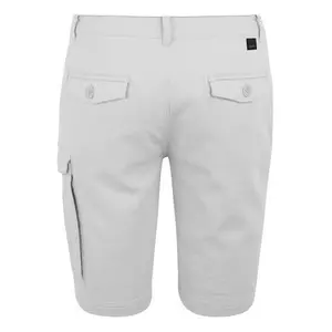 REGATTA Bendrick Cargo Shorts