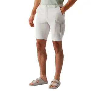 REGATTA Bendrick Cargo Shorts