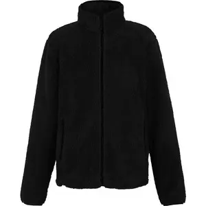 REGATTA Midoor Fluffy Fleece Jacket