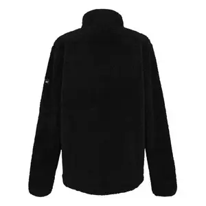 REGATTA Midoor Fluffy Fleece Jacket