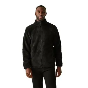 REGATTA Midoor Fluffy Fleece Jacket