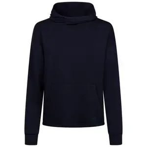 TRESPASS Grayling Active Hoodie