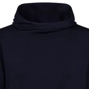 TRESPASS Grayling Active Hoodie