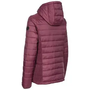 TRESPASS Valerie Padded Jacket