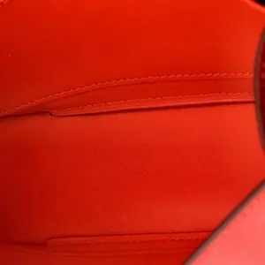 Hermès Geta Bag Chevre Mysore